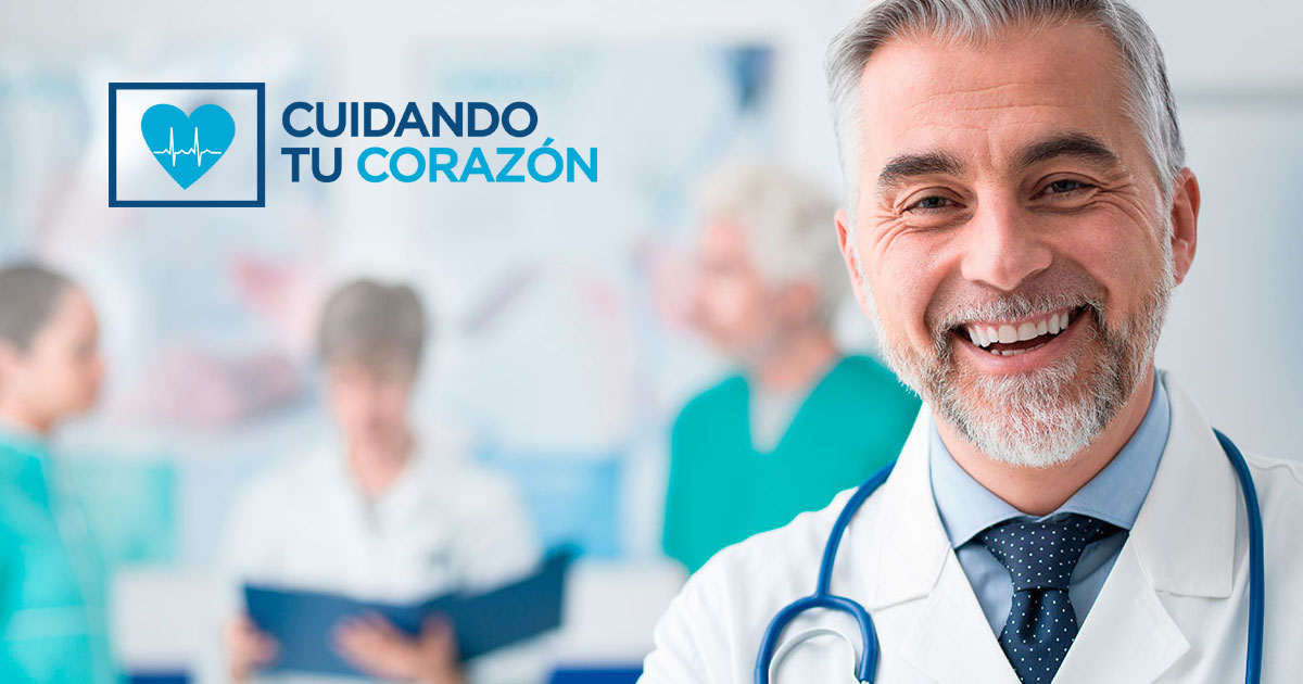 Sintomi fibrill. atriale | Come prenderti cura del tuo cuore